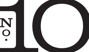 GiansantiDesign | print and brand graphic design | Syracuse NY